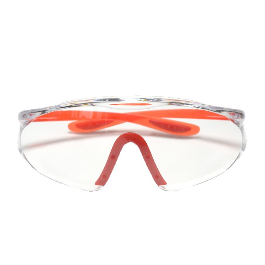 Industrial Safety Glasses – China PPE One Stop Manufacturer and Supplier